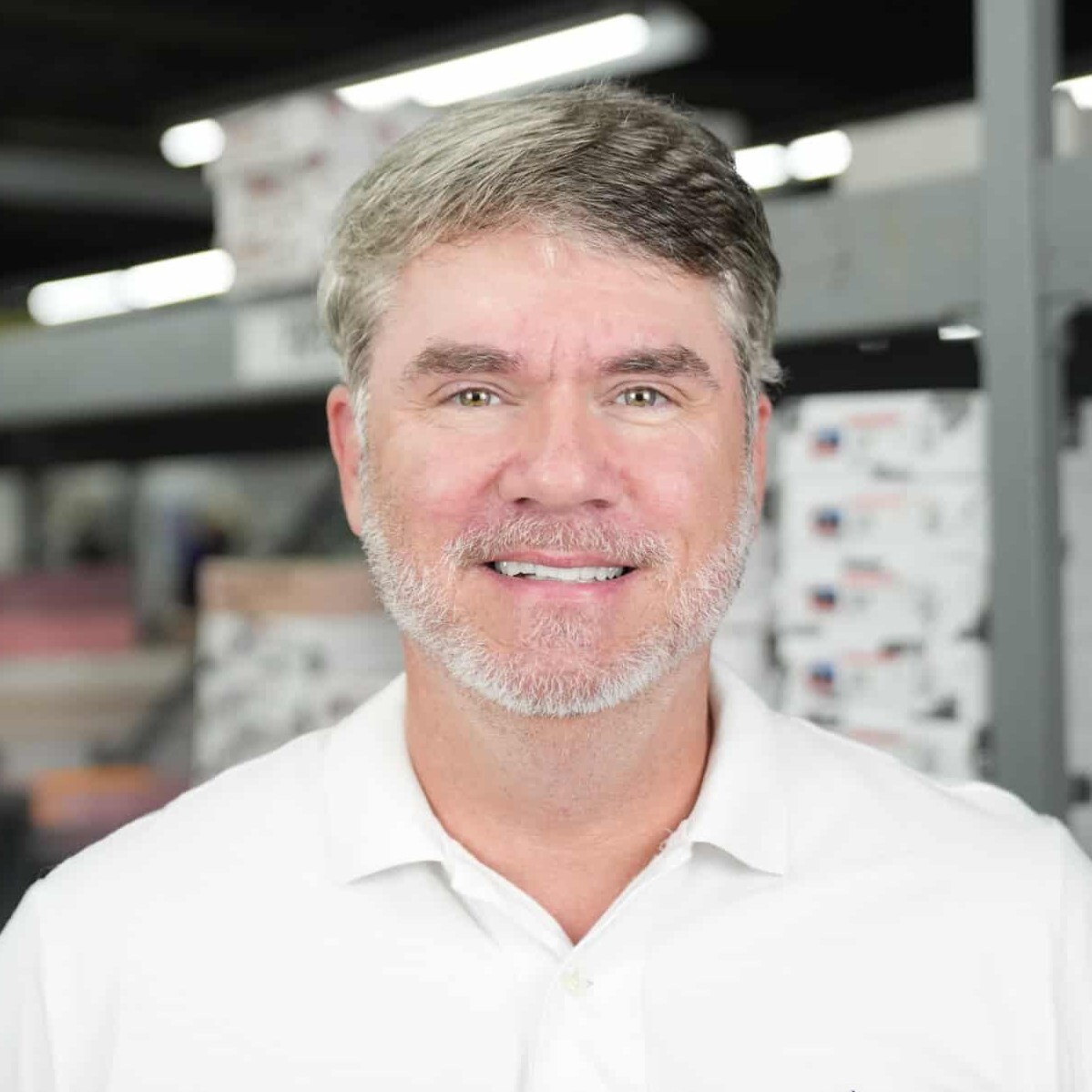 About Us | 1Vision Solutions