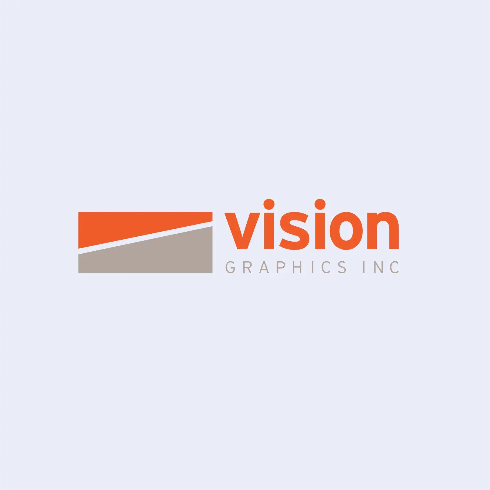 Vision Graphics | 1Vision